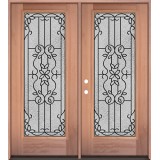 Finer Doors | Quality Doors at Affordable Prices